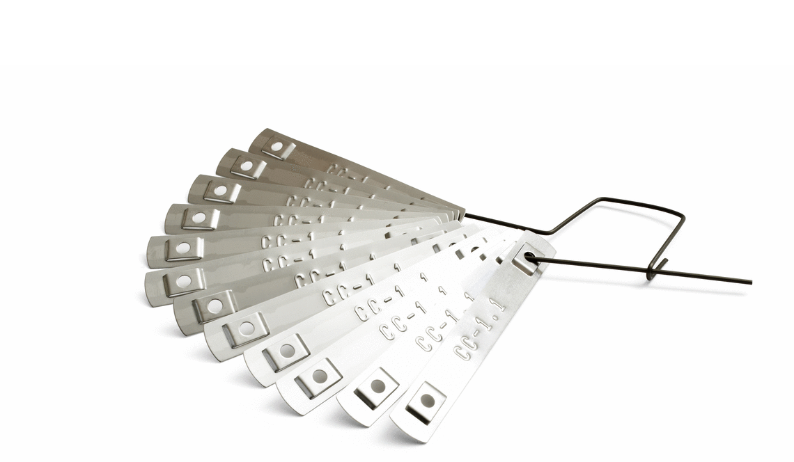 Fleximark marking systems - Welcome to Fleximark AB