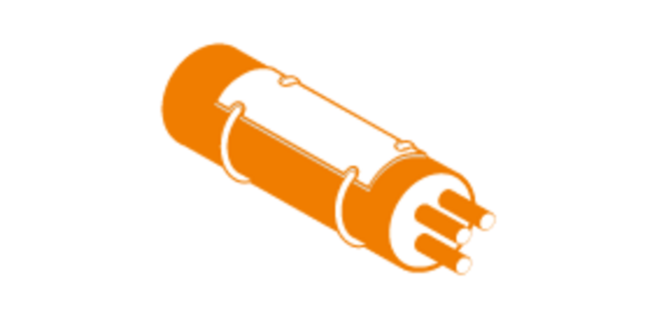 Fleximark marking systems